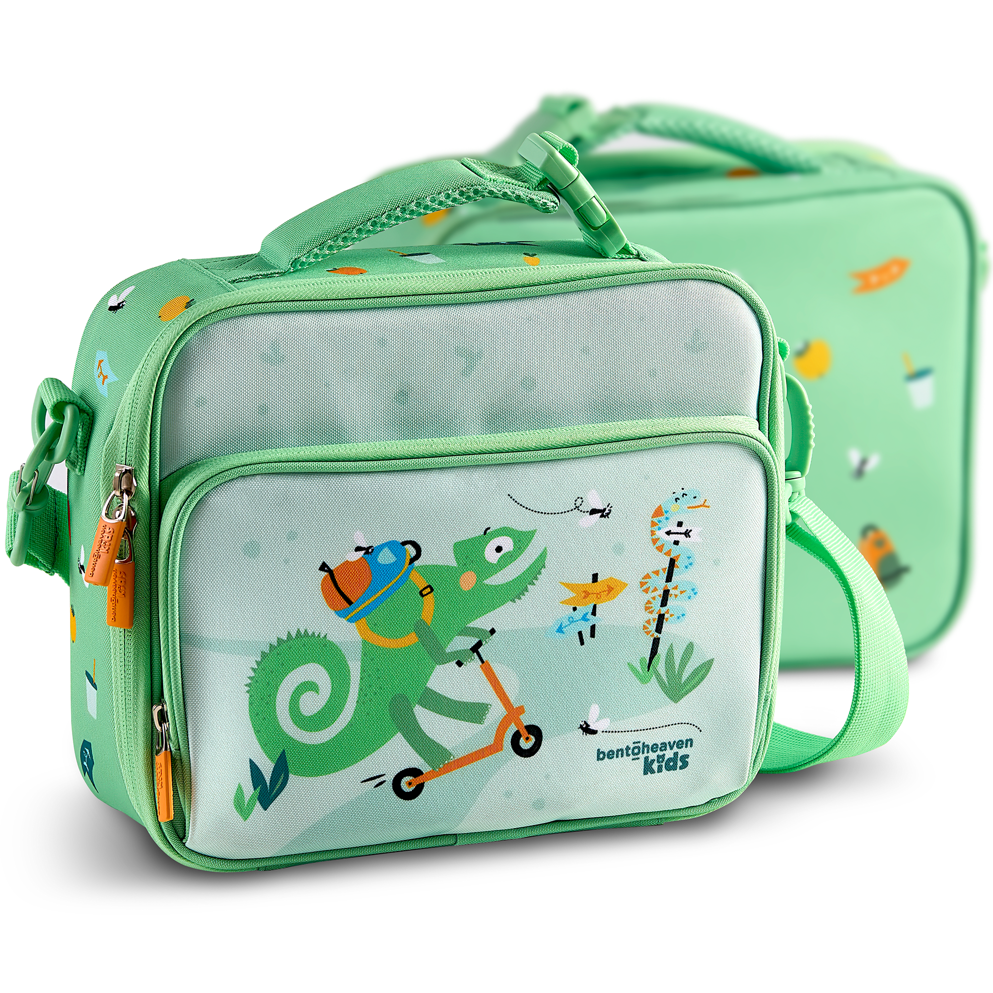 lunch bags for kids